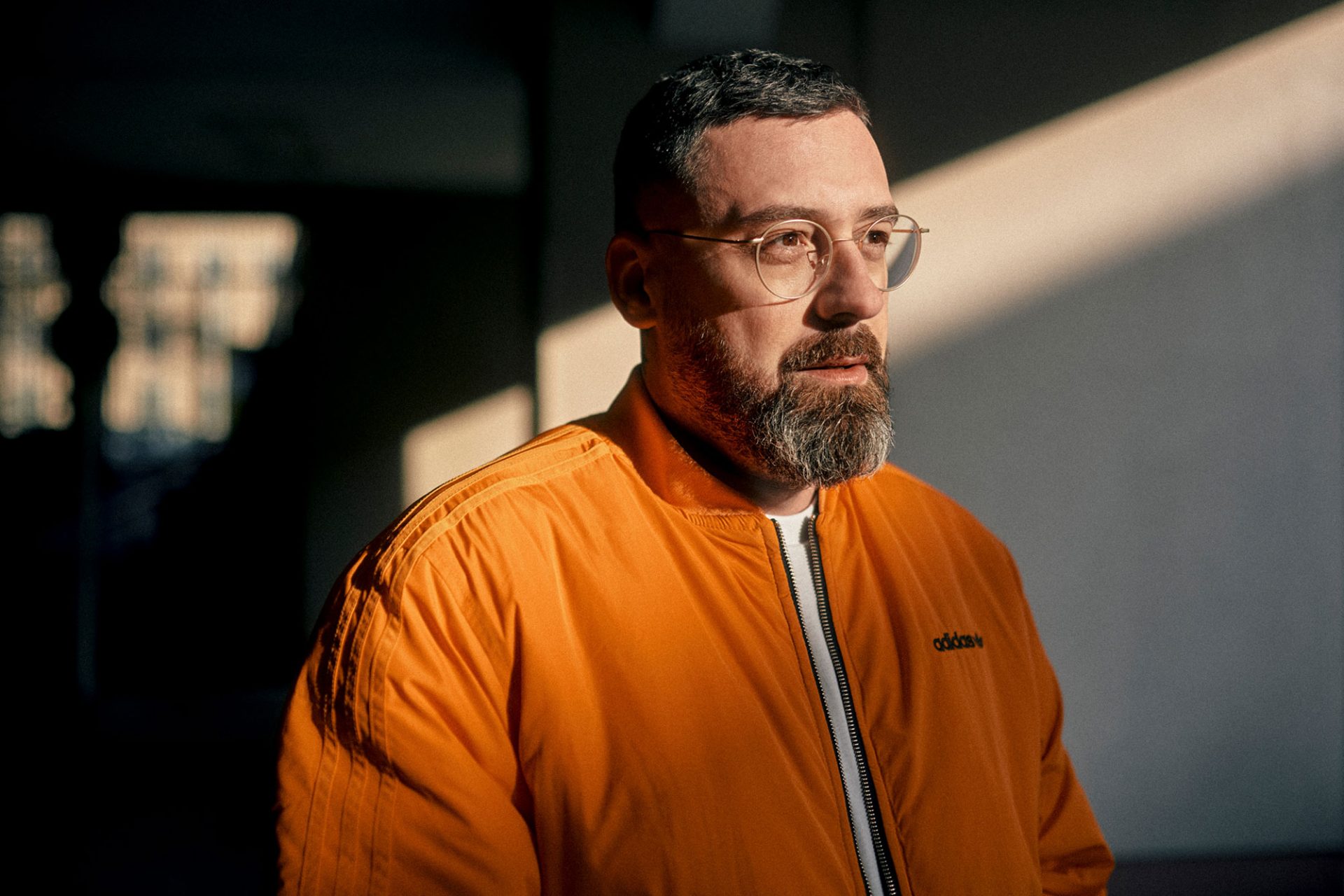 Marlene Ohlsson agency | advertising overview